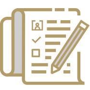 Questions and Answers | ERES Services